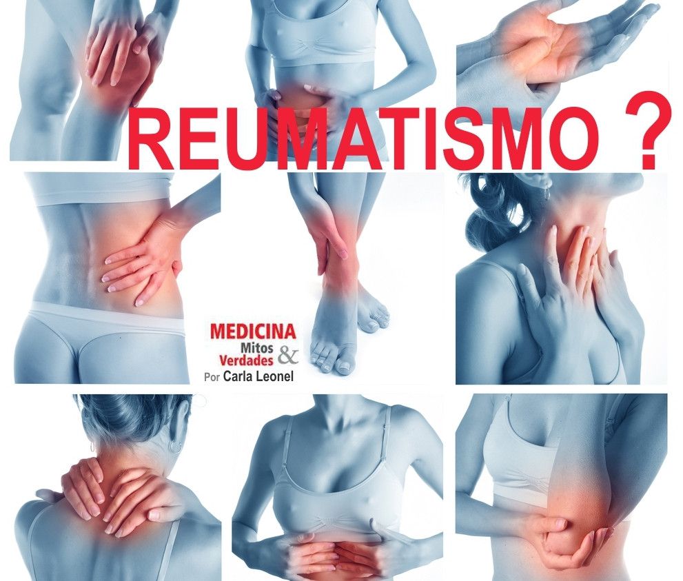 Reumatismo No Sangue – Reumatismo: O que é, sintomas, tratamentos e ...