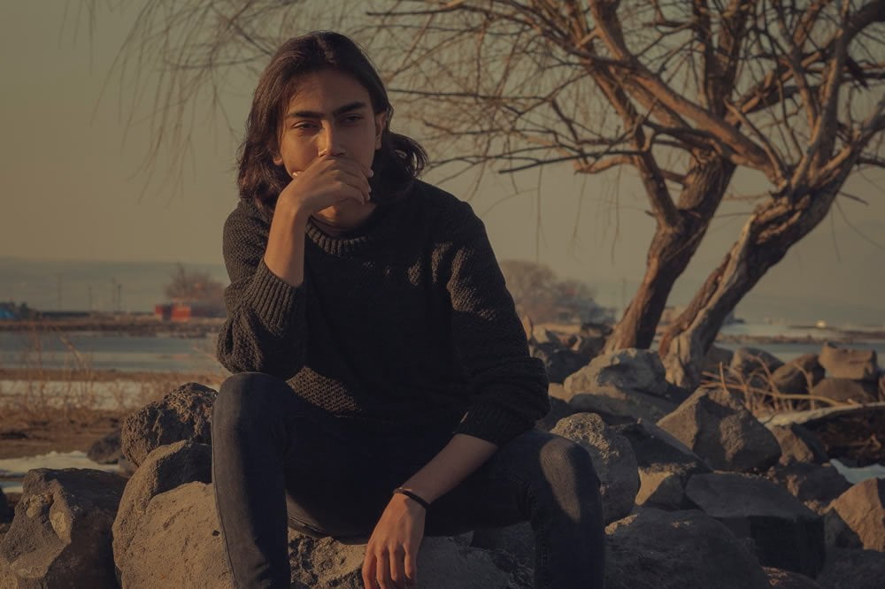 O que é a morte? Por que é importante falar sobre isso? - ANAMT