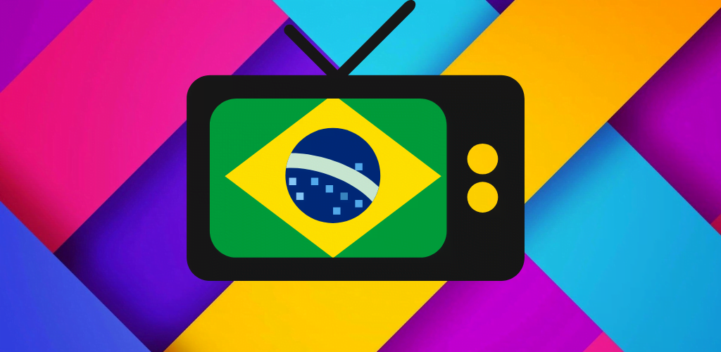 A Revolução Digital: Como Assistir TV Aberta ao Vivo Gratuitamente na ...